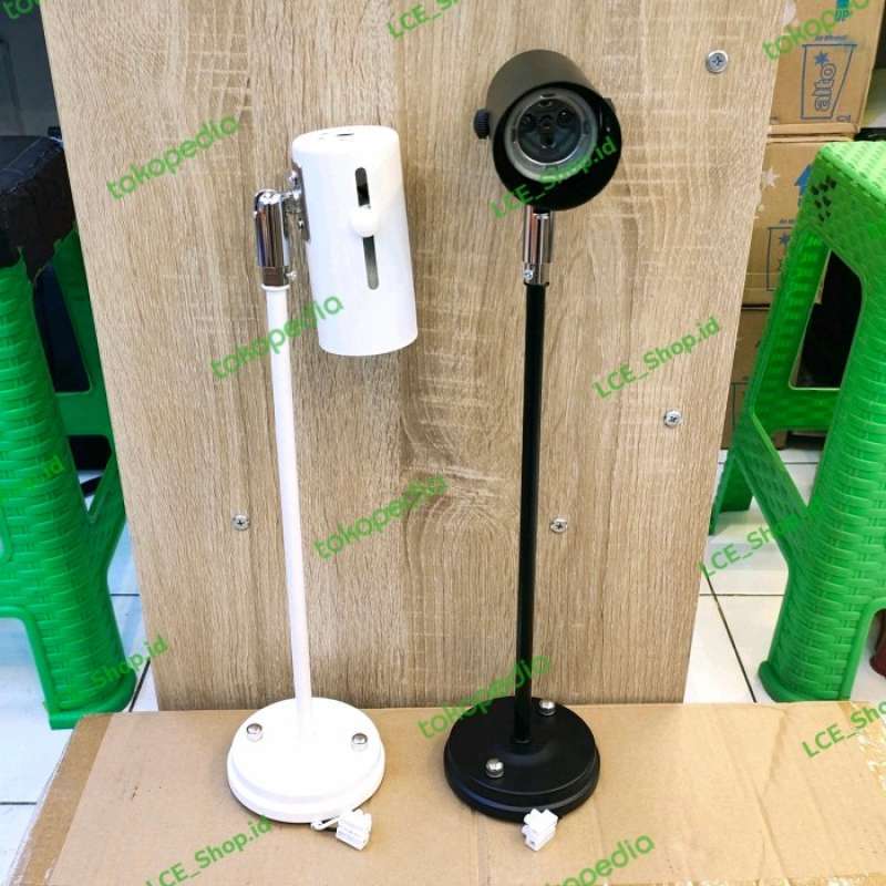 Jual Gratis Ongkir Housing Spotlight E27 30Cm / Lampu Sorot Lukisan ...