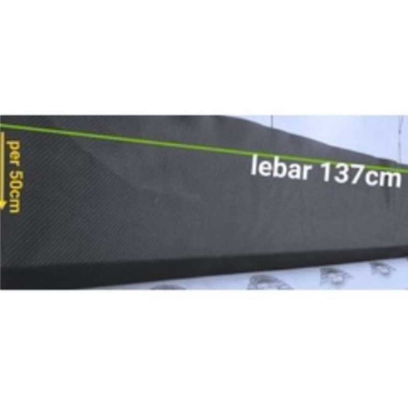 Promo Mbtech Rider/kulit Jok Mb Tech Rider Cruiser Meteran Diskon 27% ...