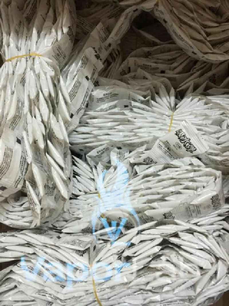 Jual Refill Isi Ulang Water Gel Hydrogel Water Beads Untuk Pistol ...