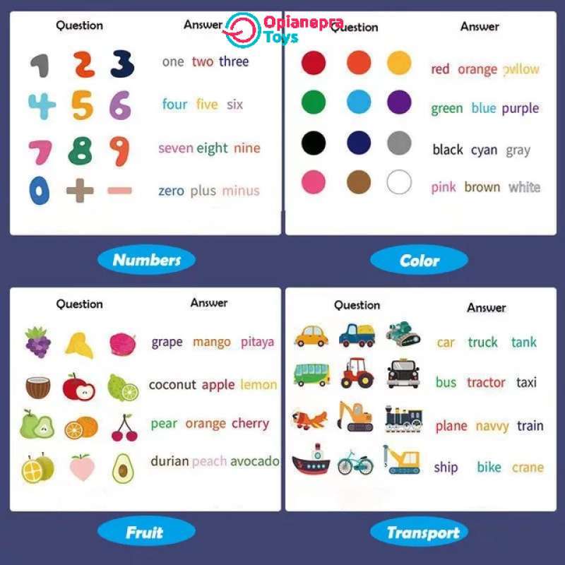 Promo Onty Buku Puzzle Belajar Tulis Baca Spelling Game Of Spelling ...