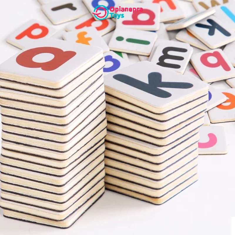 Promo Onty Buku Puzzle Belajar Tulis Baca Spelling Game Of Spelling ...