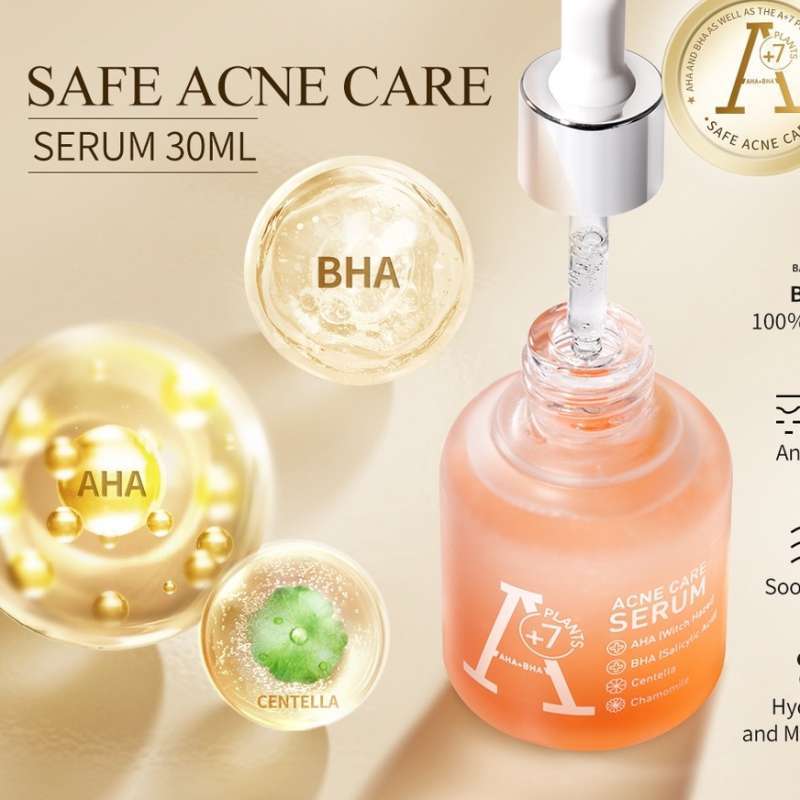 Promo Premiere Beaute Niacinamide Centella Serum Luminous White Glow ...