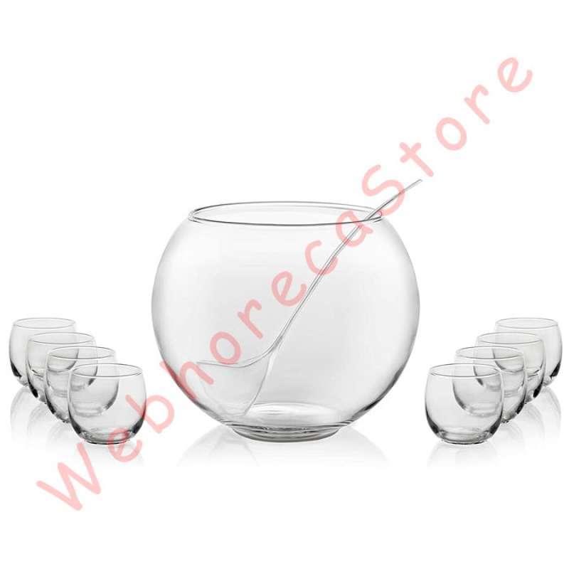 Jual Gelas Saji Cocktail Termurah - Harga Grosir Terupdate Hari Ini ...