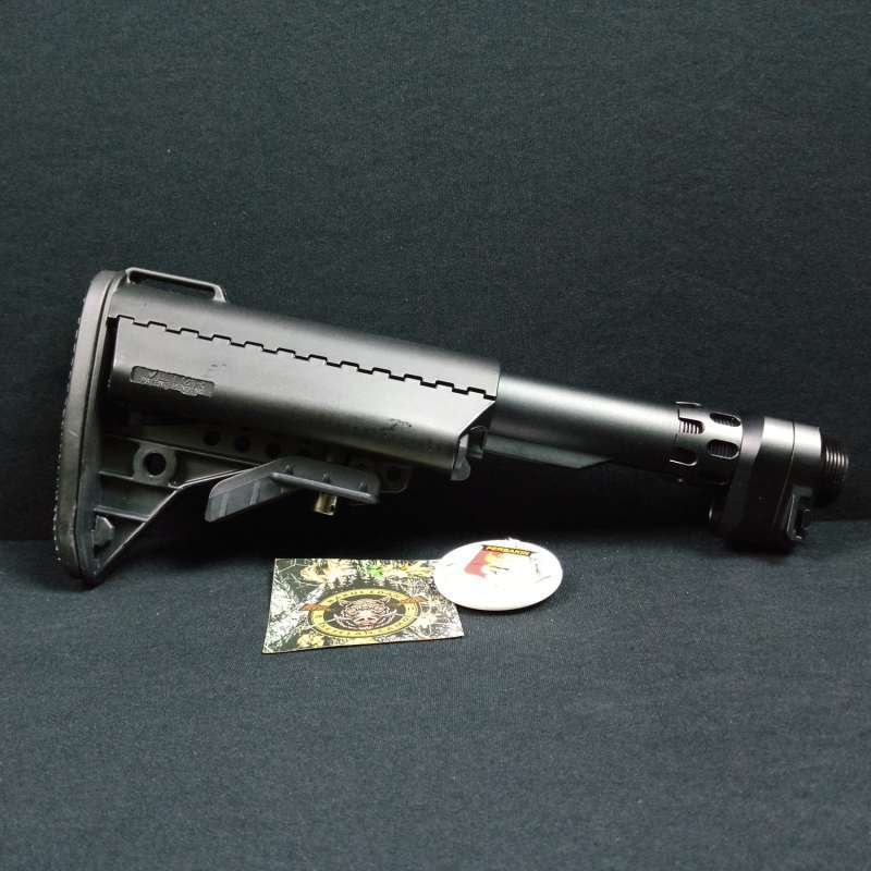 Jual POPOR VLTOR SATU SET / POPOR LIPAT VLTOR HITAM / POPOR LIPAT PACUL ...