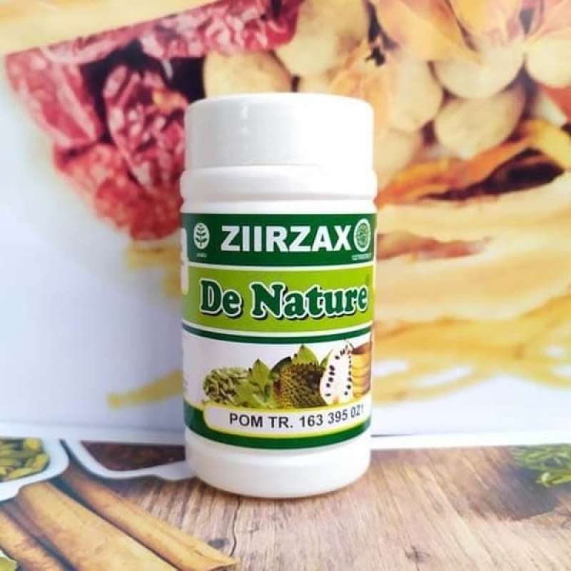 Promo OBAT BENJOLAN DI LEHER - OBAT HERBAL BENJOLAN DI LEHER - OBAT ... Promo OBAT BENJOLAN DI LEHER - OBAT HERBAL BENJOLAN DI LEHER - OBAT ...