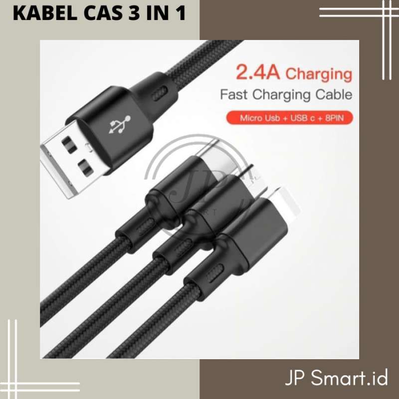 Jual Hp Nokia Type Charger Pin Spesifikasi Original, Murah & Diskon ...