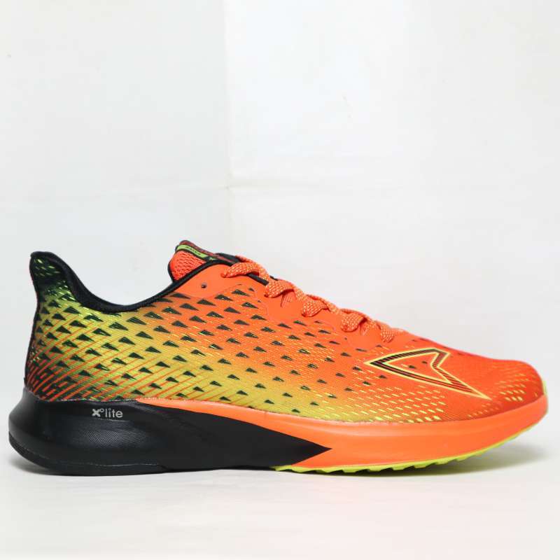 Jual Sepatu Running Pria Power Model Terbaru - Harga Promo April 2024 ...