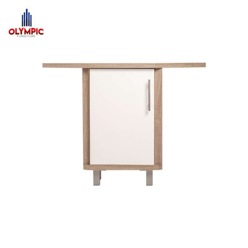 Jual Olympic Kitchen Set 1 Pintu / Meja Dapur / Kabinet Bawah / Meja ...