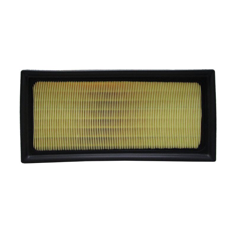 Jual Mitsubishi 1500a617 Elemen Air Cleaner Filter Udara For Mirrage Di ...
