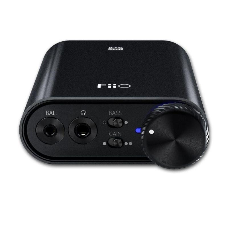 Jual Fiio K3 Usb Type-c Dac & Headphone Amplifier Di Seller Bass Audio ... Jual Fiio K3 Usb Type-c Dac & Headphone Amplifier Di Seller Bass Audio ...