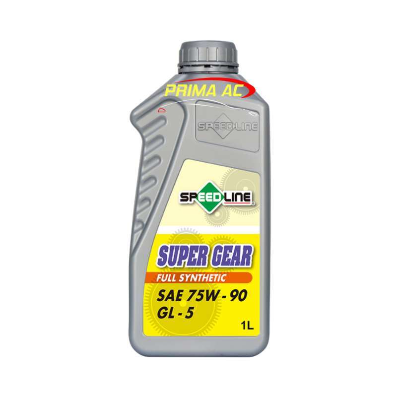 Jual Speedline Oil Terbaik Februari 2025 - Harga Murah & Gratis Ongkir ...