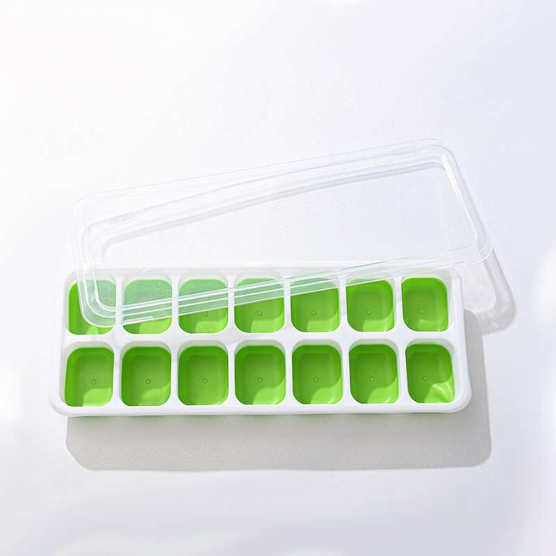 Jual Box Tray Kuning Original Murah - Harga Diskon April 2024 | Blibli.com