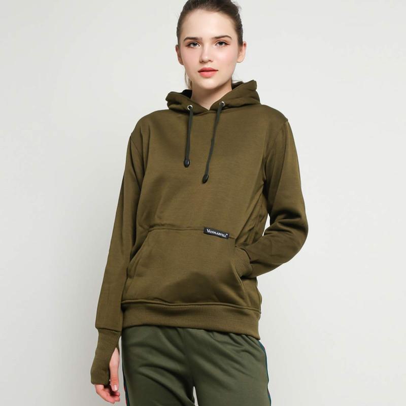 Jual Jaket Hoody Polos Model Terbaru & Kekinian - Harga Diskon Juni ...
