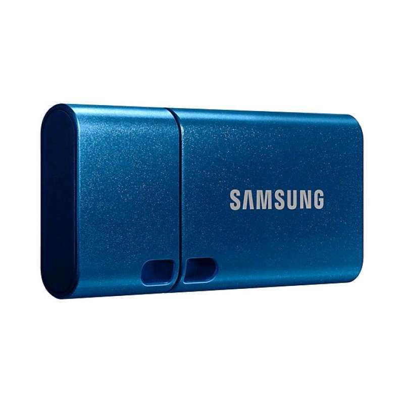 Jual Samsung Flashdisk USB Type C 256GB - MUF-256DA/APC di Seller ...