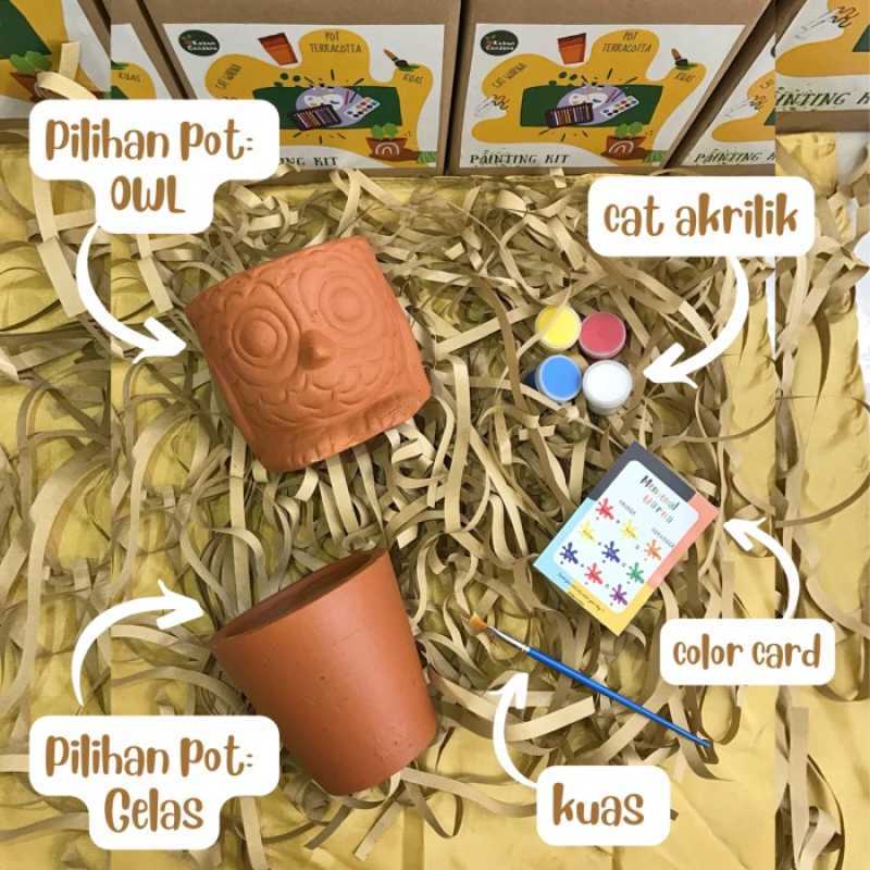 5 Ide Hadiah Lomba 17-an, Unik dan Bermanfaat - Blibli Friends