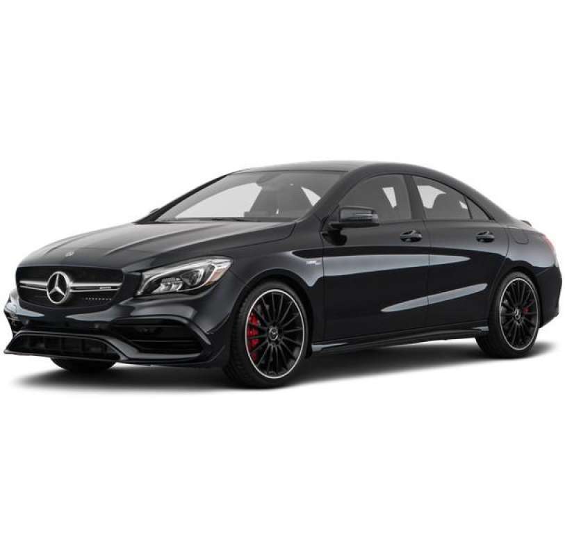 Jual Mercedes Benz Mercy Night Black Cat Oles Penghilang Baret Mobil ...