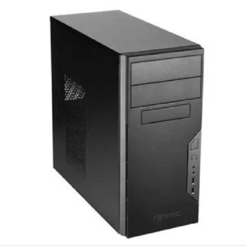 Jual ALL NEW PC / Komputer Kantor Office Sekolah Intel I5 di Seller Liemos Computer - Sukamiskin ...