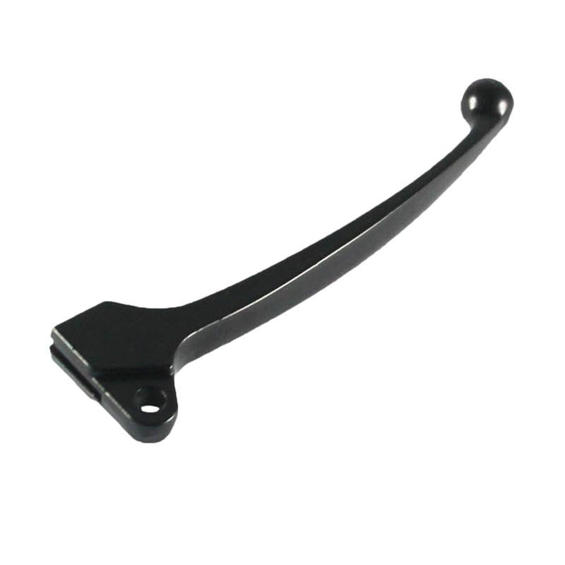 Jual IND Onderdil Handle Rem Tangan for Supra Tromol di Seller IND ...