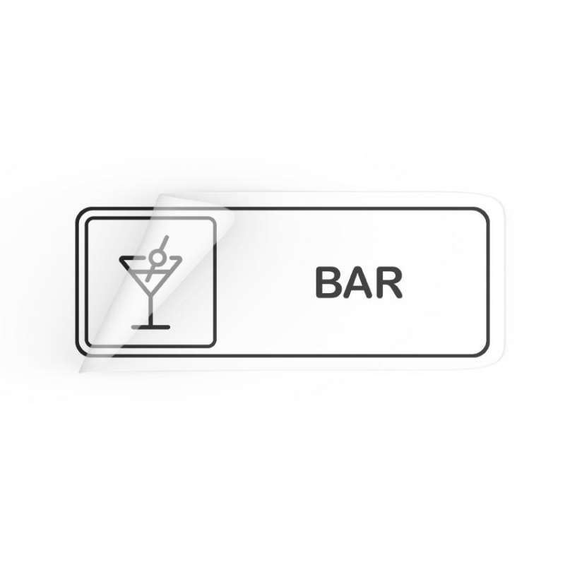 Jual Stiker Dinding Ruang Makan Batang Terbaik Juni 2024 - Harga Murah ...