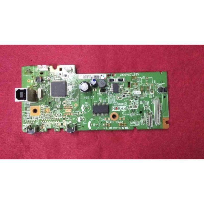 Jual MAINBOARD EPSON 1390 NEW ORIGINAL di Seller BINARYPART - Mangga ...
