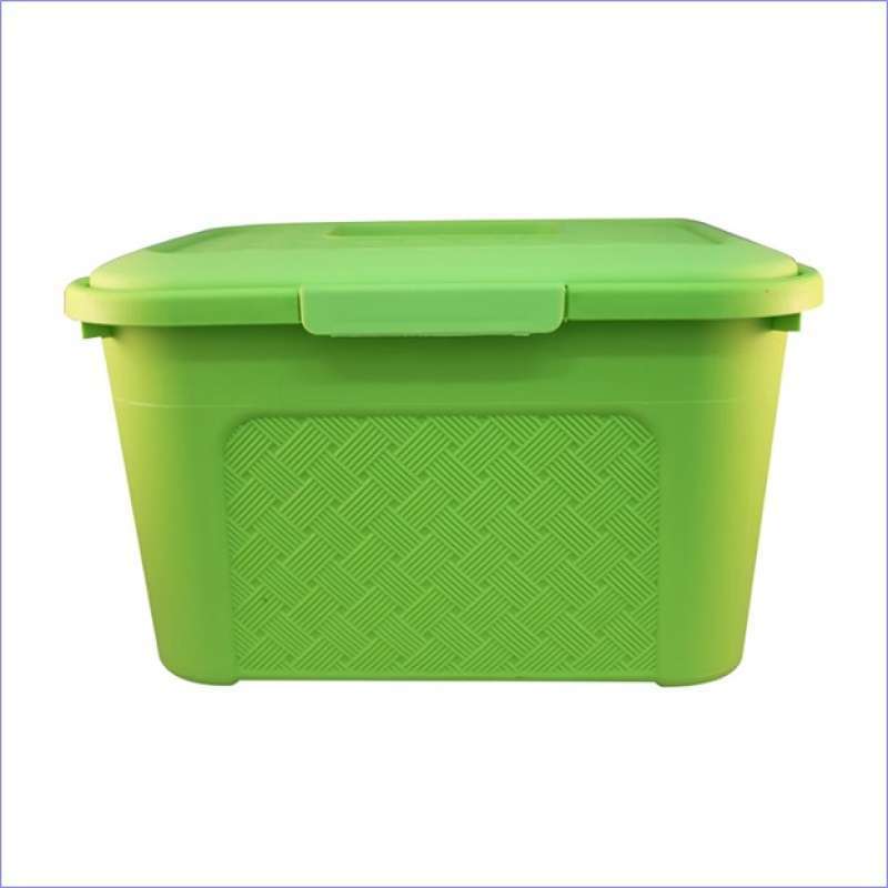 Jual Lucky Bird Container Box Original Murah - Harga Diskon April 2024 ...