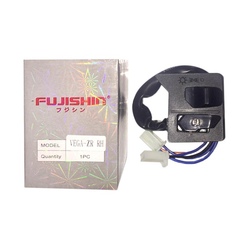 Jual Holder Kanan Motor Spesifikasi Original, Murah & Diskon Harga ...