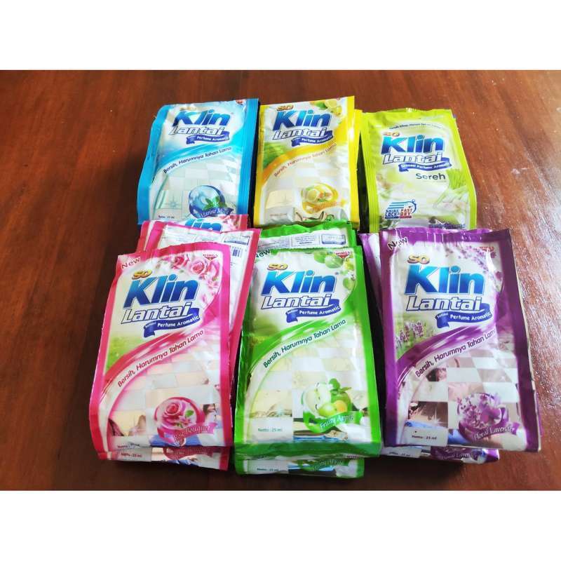 Jual Sokin Lantai Gold Termurah - Harga Grosir Terupdate Hari Ini | Blibli