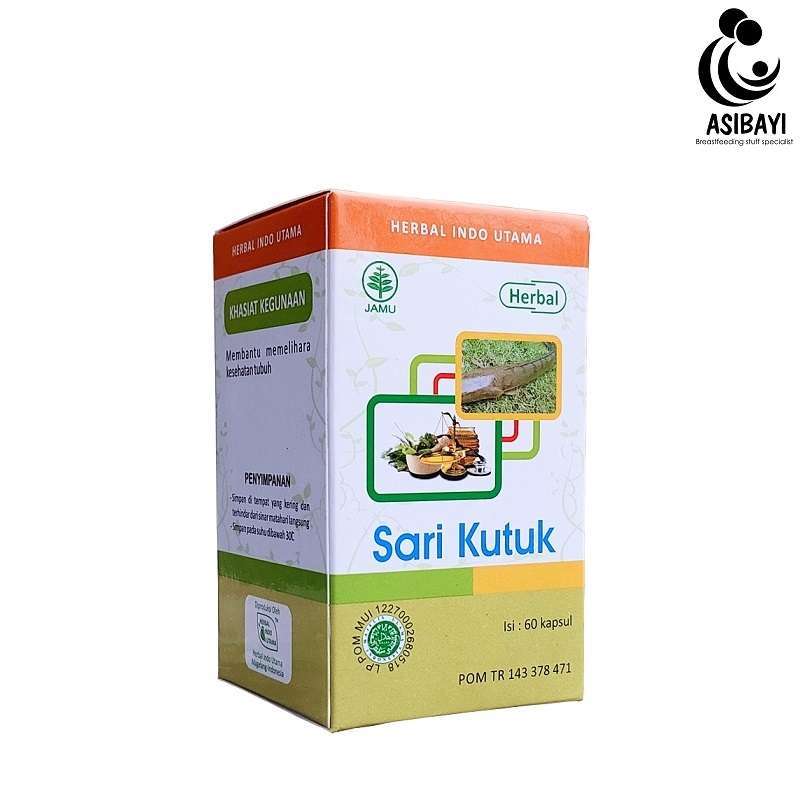 Jual Hiu Sari Kutuk Asli Premium Bpom Obat Pengering Luka Paska Operasi Ekstra Albumin Pembentuk ...