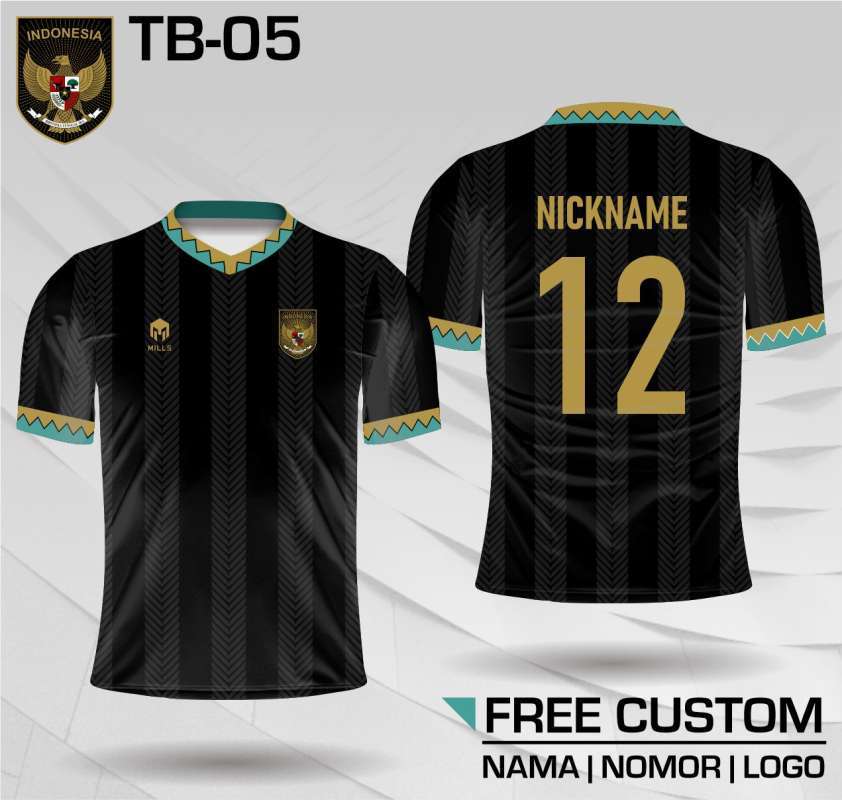 Jual Apparell Timnas Indonesia Original Terbaru - Harga Promo Murah Maret 2024 | Blibli