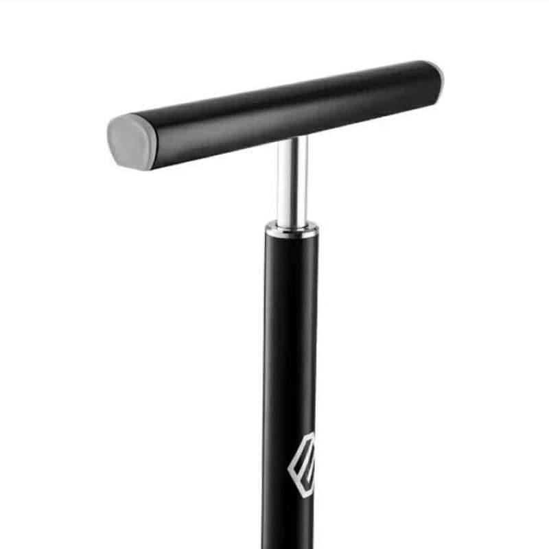 Jual Pompa Digital High Pressure Floor Pump Entity Fp45 Di Seller ...