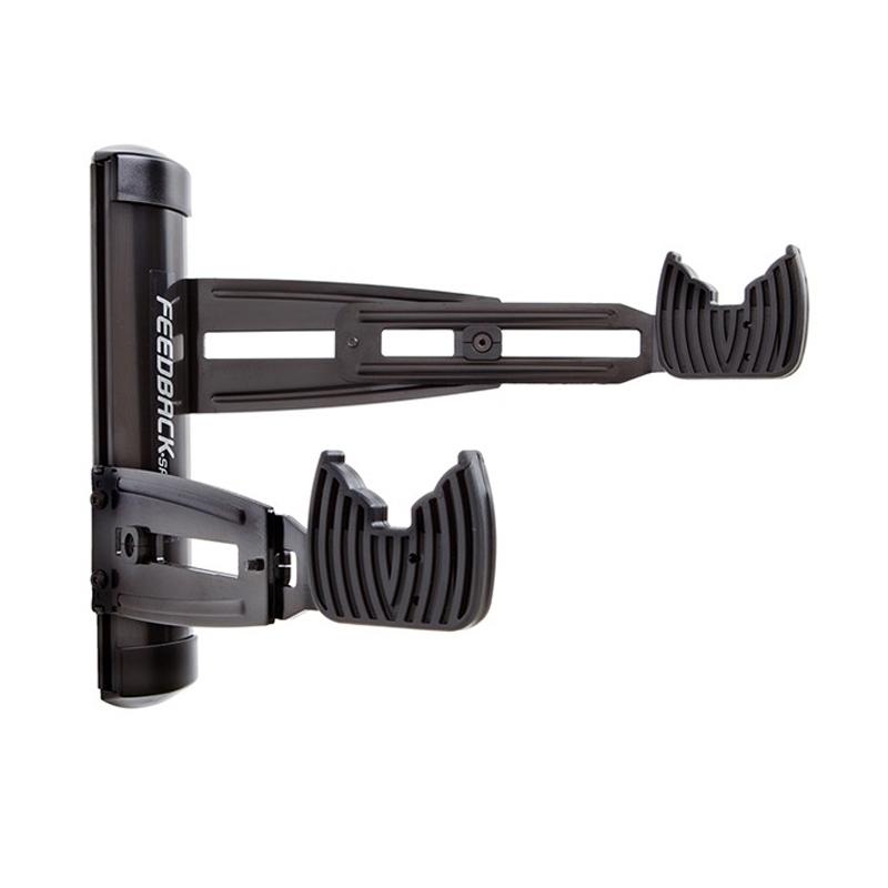Jual Velo Wall Rack 2D Feedback Rak Sepeda di Seller Bikeone - Kebon ...