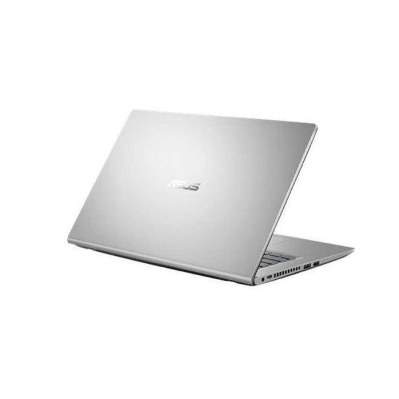 Jual Asus Vivobook 14 A416mao-vips422 - Transparent Silver [intel ...