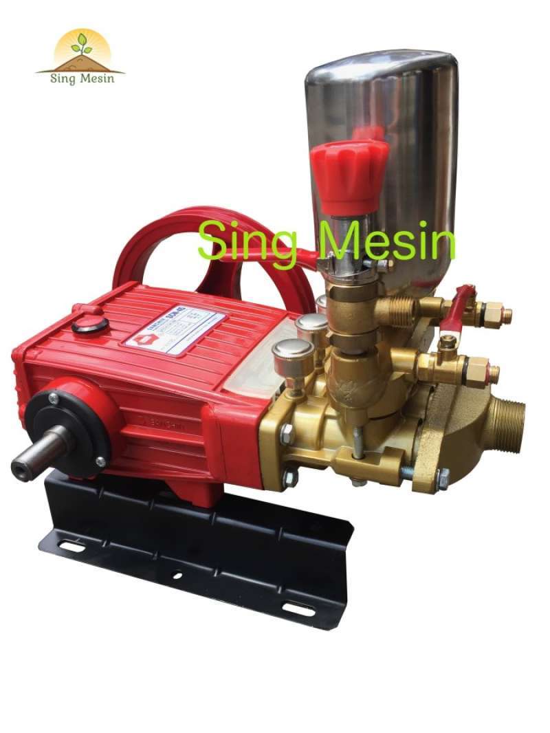 Jual Sanchin Scn 45 Honda Terbaik Februari 2025 - Harga Murah & Gratis Ongkir - Blibli