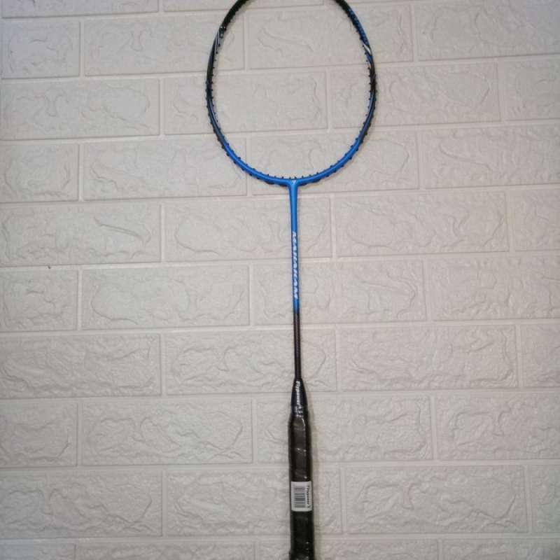 Jual Raket Badminton Flypower Mahakam Original Di Seller Albirru Store ...