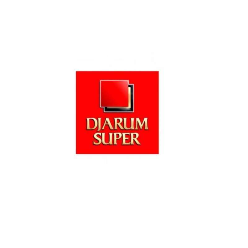 Jual Rokok Djarum Super Filter 16'S di Seller 168 Mart Jogja ...