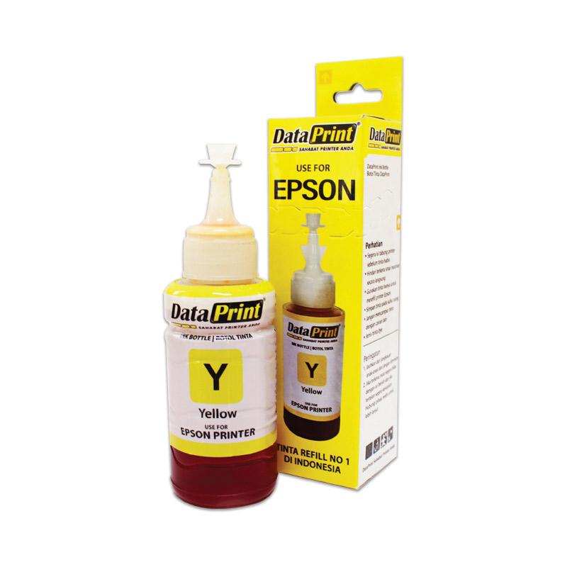 Jual Tinta Print Epson L1455 Original Murah - Harga Diskon Juni 2024 ...