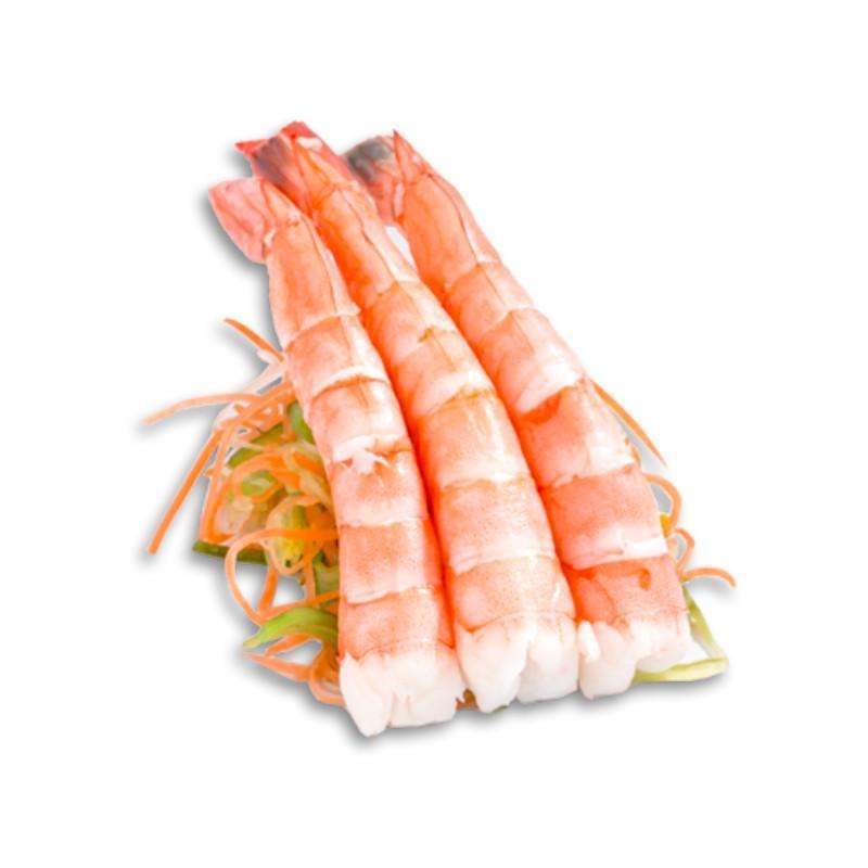 Jual Cedea Ikan Olahan Duo Twister 500 Gr di Seller ZAFAA FROZEN ...