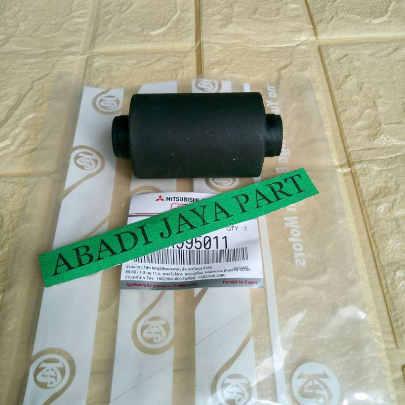 Jual bushing spring rear bushing per belakang busing silent belakang ...