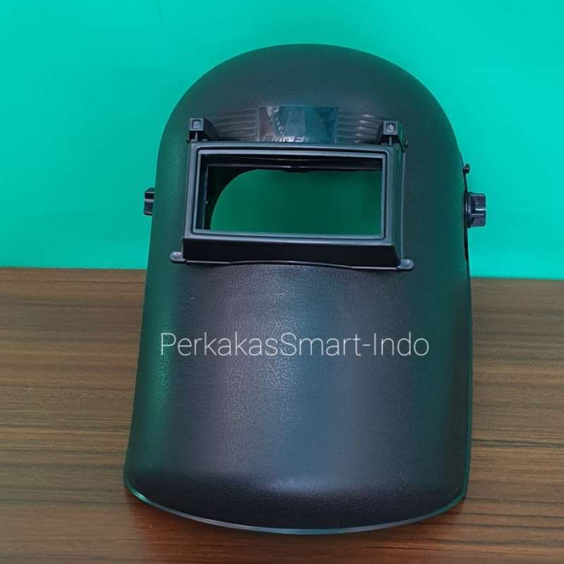 Jual BLUE EAGLE kedok las 633p blue eagle asli original/kedok las putar ...