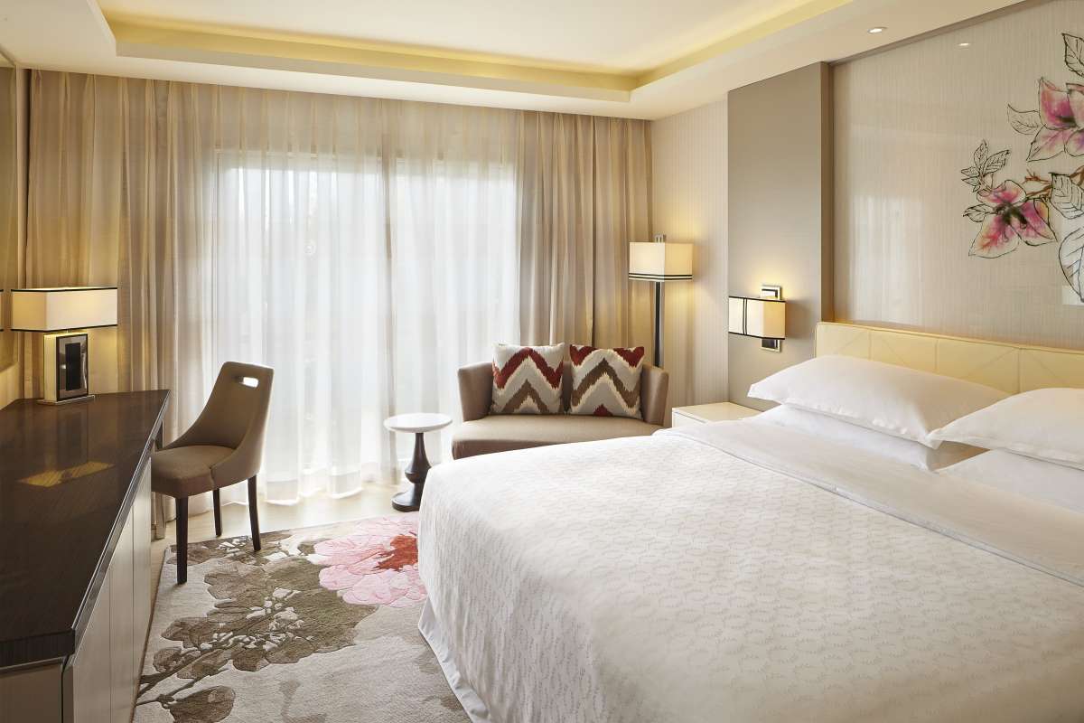 Rekomendasi 5 Tempat Wisata di Bandung untuk Dikunjungi Akhir Tahun ...