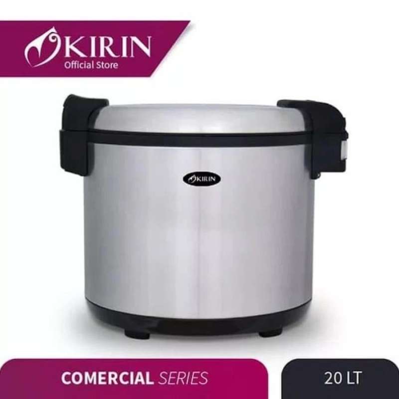 15 Rekomendasi Magic Jar Terbaik untuk Jaga Kesegaran Makanan (2023)