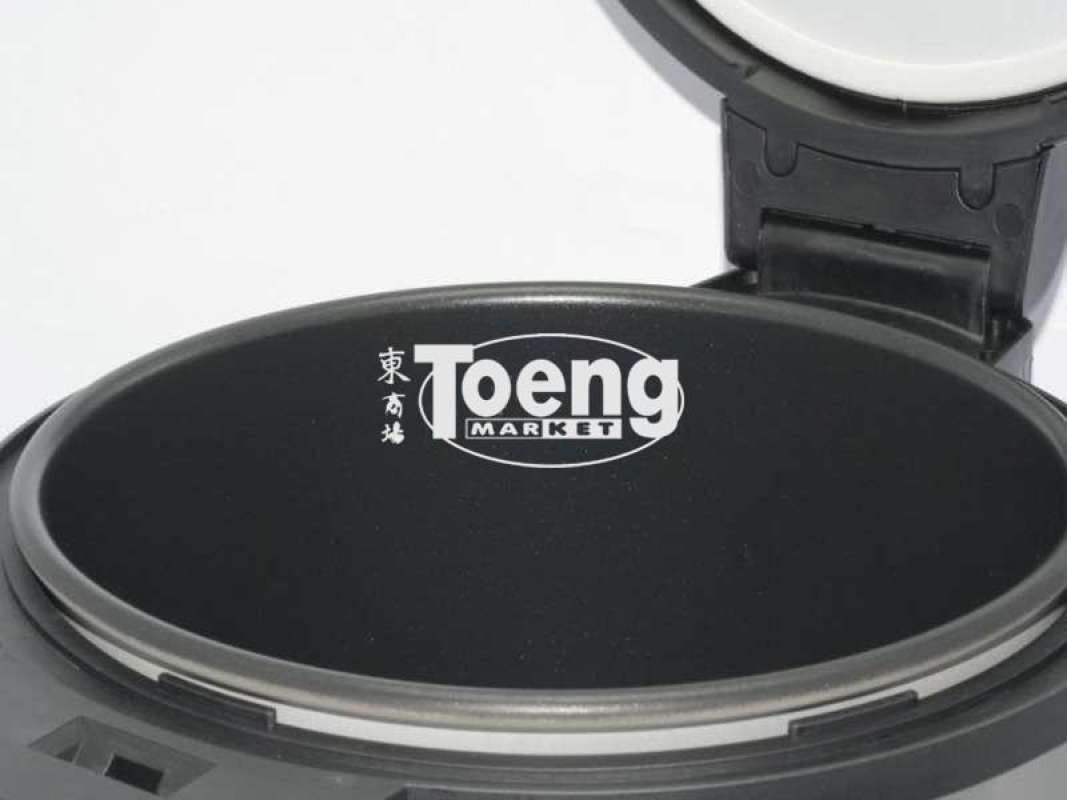 Jual Rice Warmer Krw-920s Kirin / Rice Cooker / Magic Jar Kirin Di ...