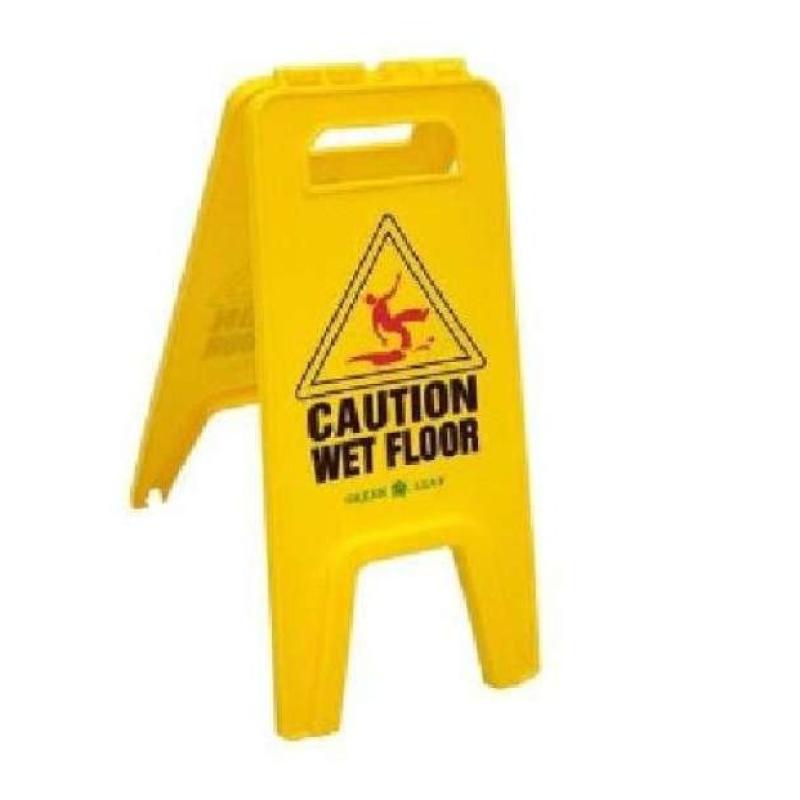 Jual Sign Board Original Harga Termurah Agustus 2024 | Blibli