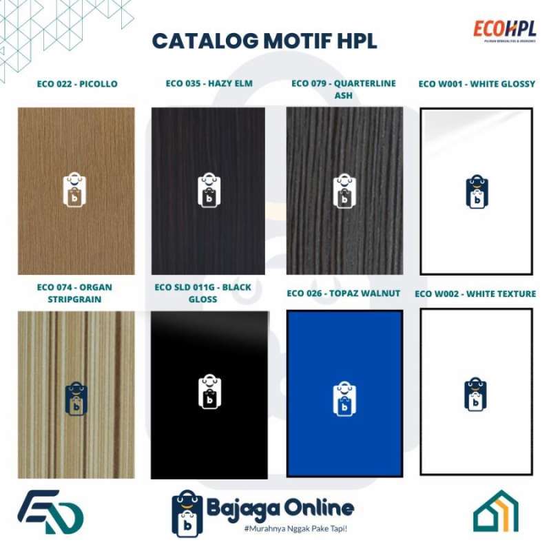 Jual MEJA KERJA BESI MINIMALIS / MEJA BELAJAR BESI / MEJA KANTOR ...