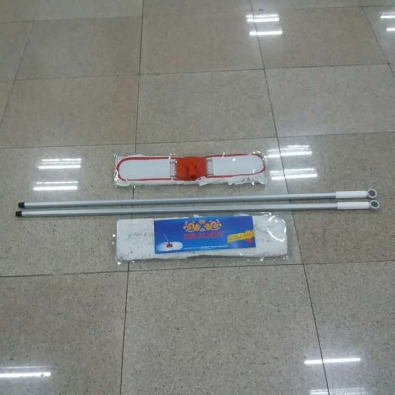 Jual Pel Lobby 60cm Dragon / Pel Lobi Dragon 60cm di Seller Slalu Stock ...