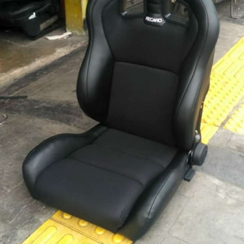 Jual Jok Recaro Universal Terbaru Dengan Harga Termurah Di 2024 | Blibli