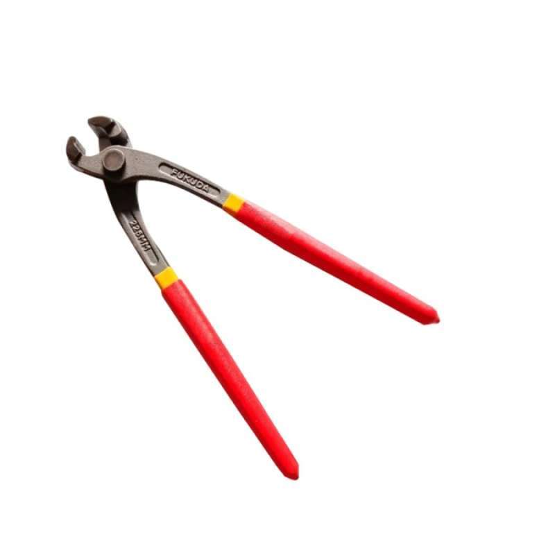 Promo TANG GEGEP 9 INCH TANG POTONG KAKATUA TANG CATUT POTONG KAWAT ...