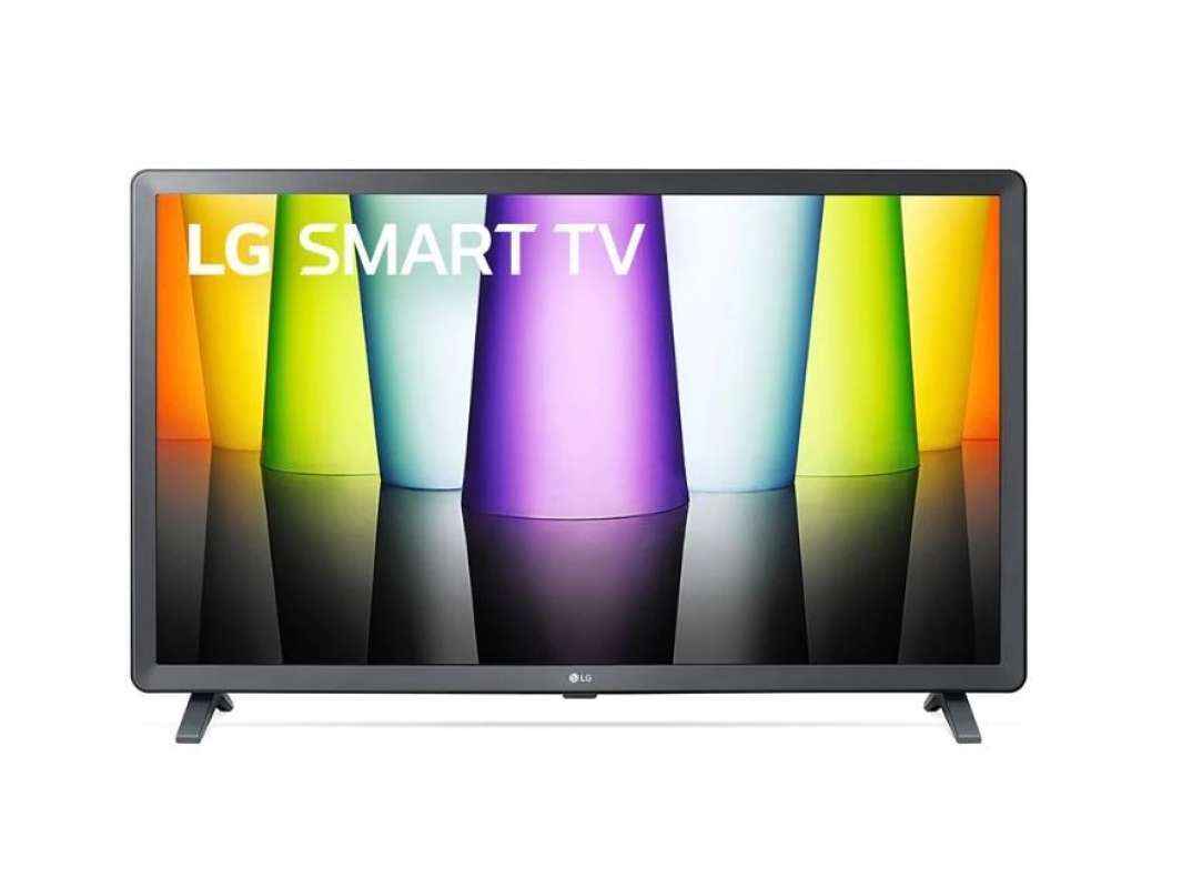 Jual LG 32LQ630BPSA Led Tv 32 inch Smart FHD TV di Seller SUN ...