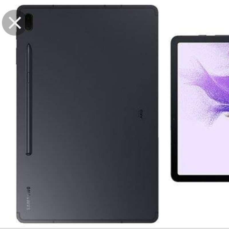 Jual Tab s7 fe Tablet Android di Seller Samsung cempaka mas - Sumur ...