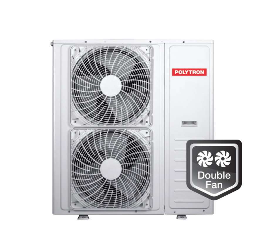 Promo Polytron Ac Cassette Ceiling Standard Neuva 3 Pk - Pct3032 | Pct ...